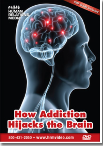 Classroom Health Redirect - Social Studies School Service