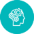 Storypath PreK | PreK | TOF - Social Studies School Service