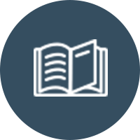Storypath PreK | PreK | TOF - Social Studies School Service